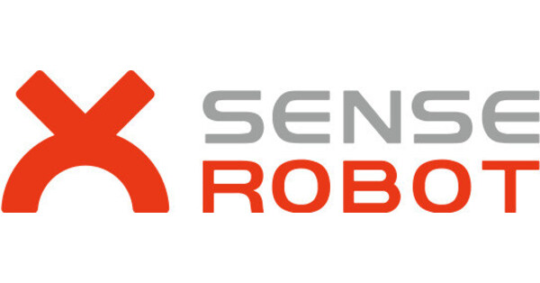 AI-Powered Chess Fun: SenseRobot makes a Stunning Debut at CES 2025