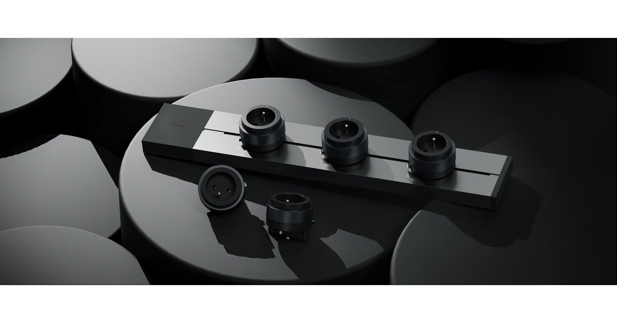 GONEO Achieves Prestigious VDE Certification, Elevating Global ...