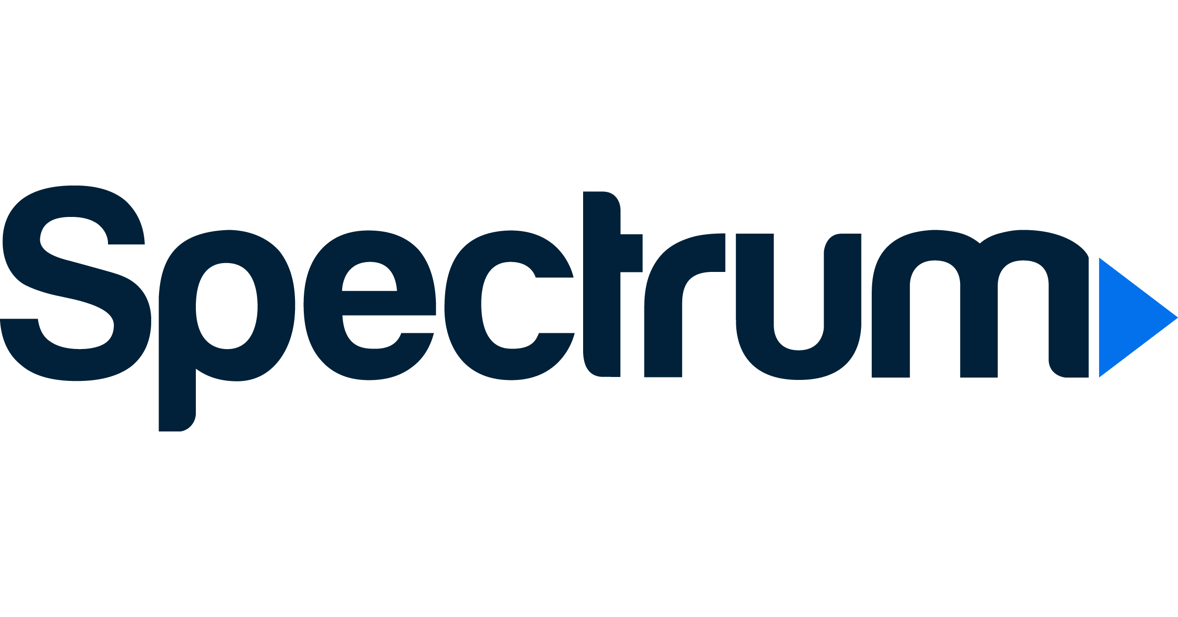 SPECTRUM BUSINESS AND EVERPASS MEDIA UNVEIL STRATEGIC PARTNERSHIP ...