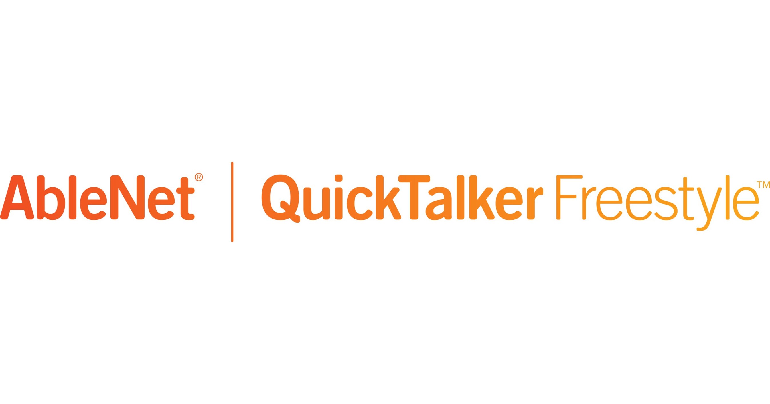 AbleNet, Inc. Can Now Serve and Support California Medi-Cal Clients with the QuickTalker ...