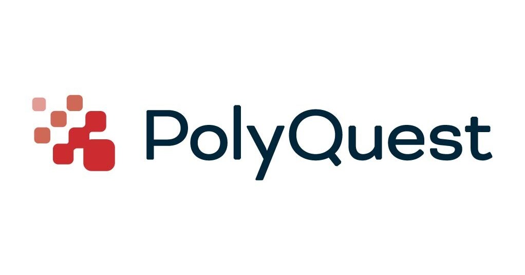 PolyQuest Expands Commercial Talent Roster