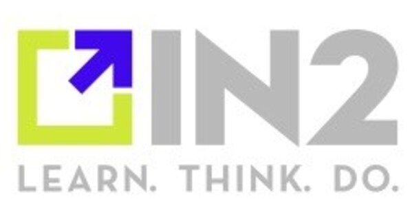 IN2 Launches Dynamic New Website, Uniting IN2 Innovation, IN2 ...