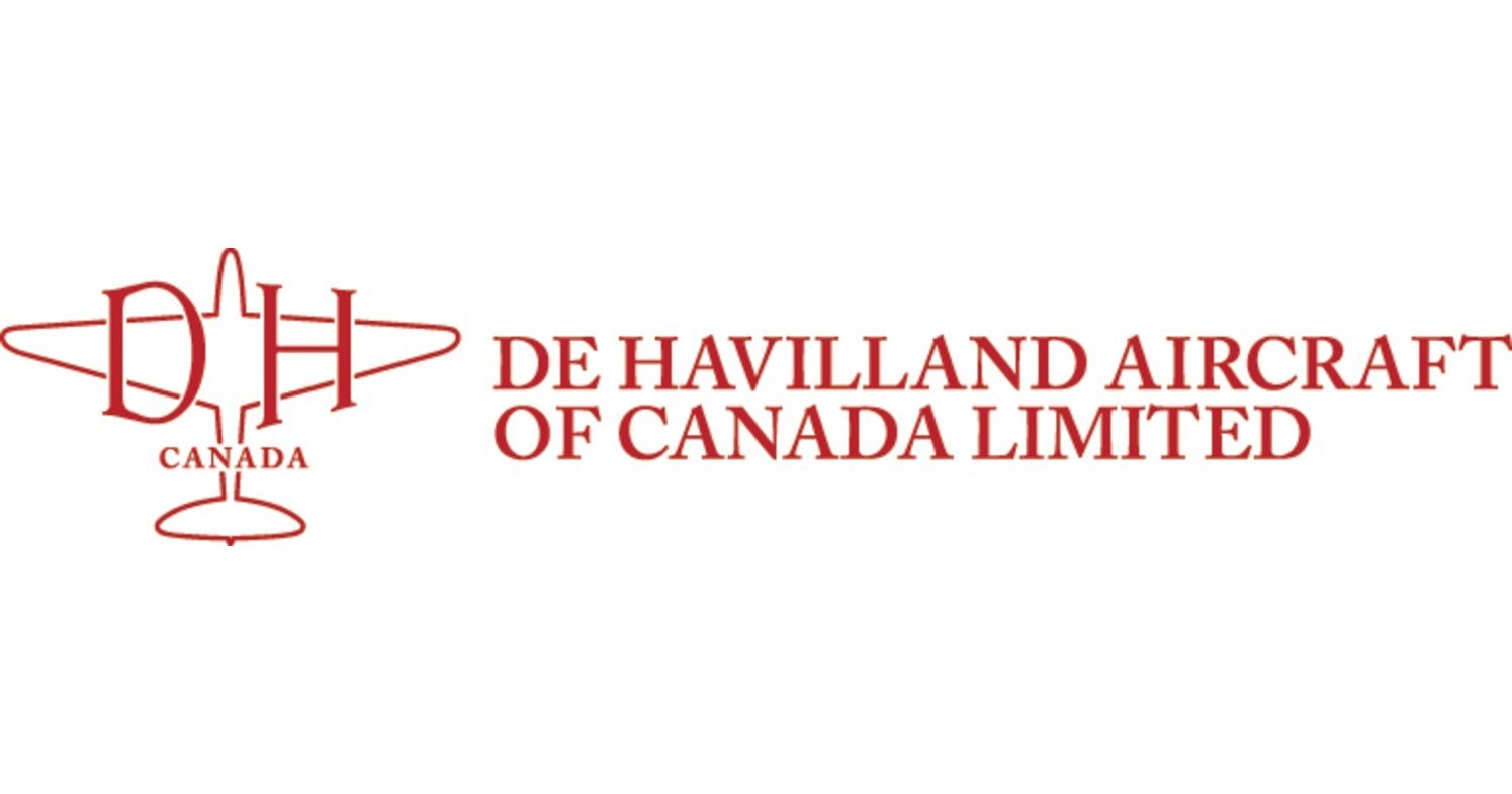 De Havilland Canada Provides Production Update for DHC-515 Firefighter