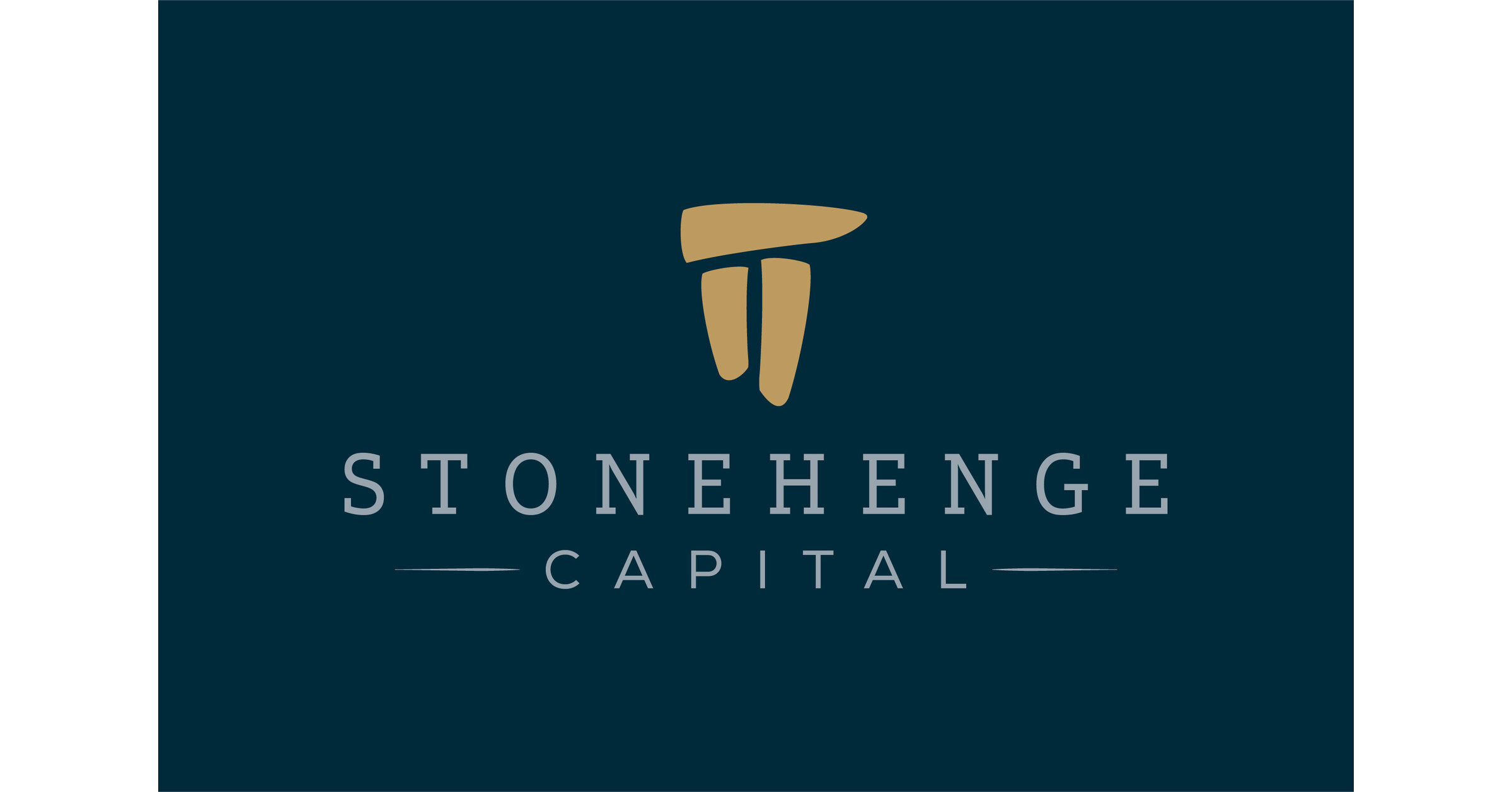 Stonehenge Capital Company Announces Growth Investment in Utah-Based ...