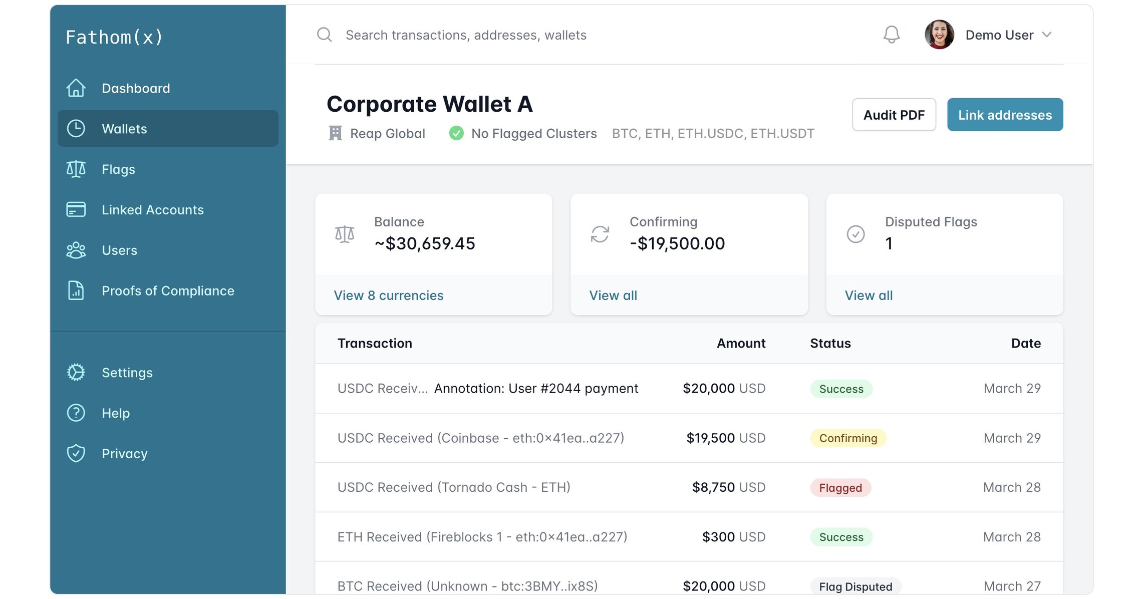 Former Silk Road 2.0 Operator Blake Benthall Launches Blockchain ...