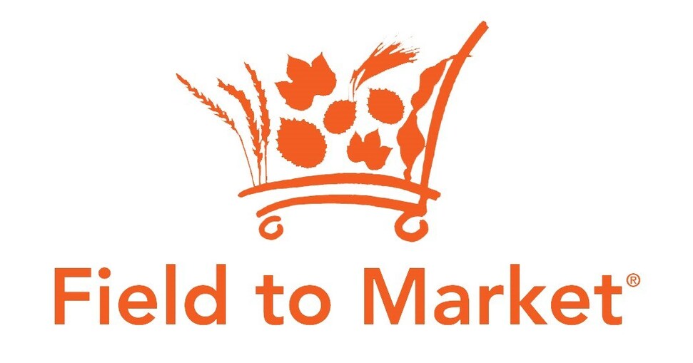 Field to Market Announces Website Release of Fieldprint Platform Version 5