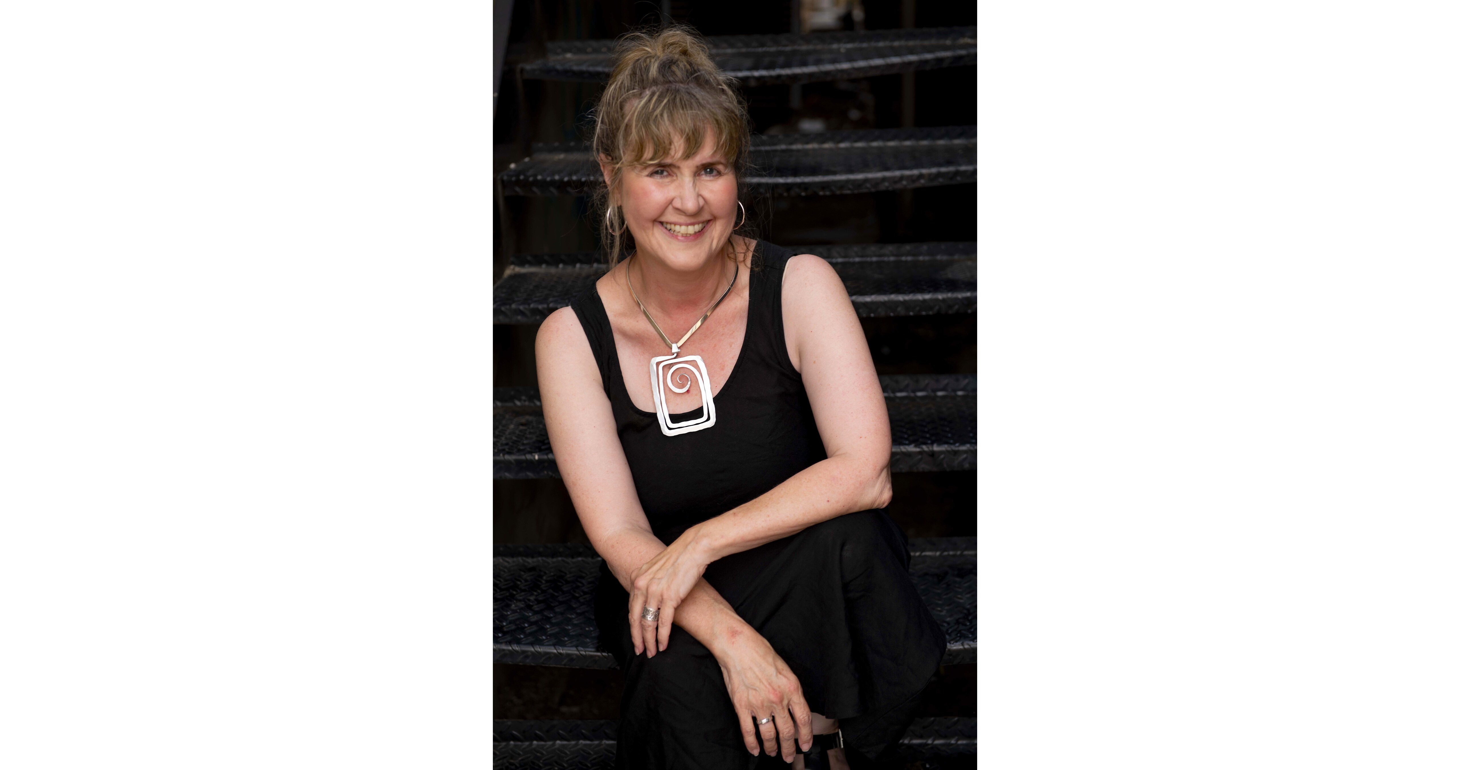 Tennessee Association of Dance Names Lee Rennick as New Executive Director
