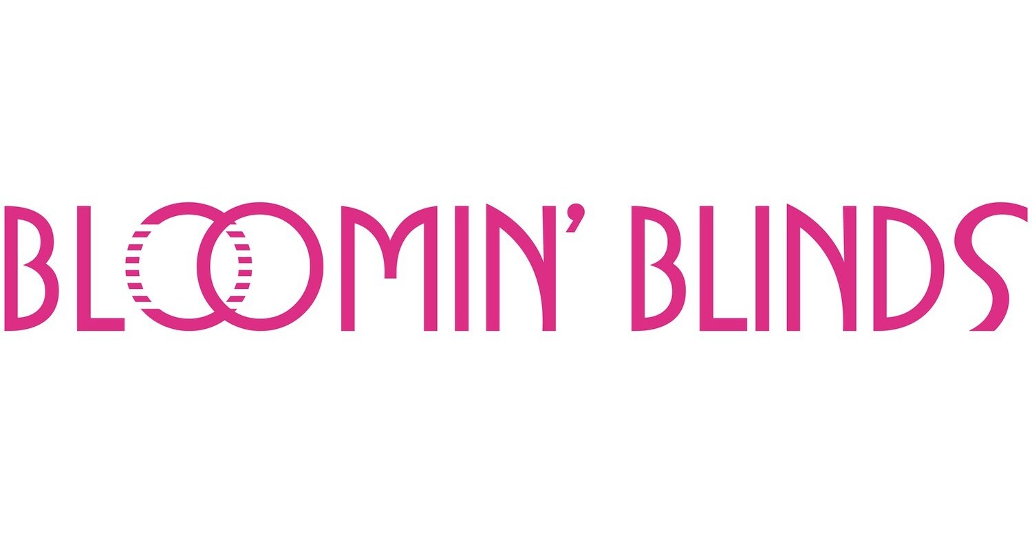 Bloomin' Blinds Announces Partnership with Somfy, Transforms Window ...
