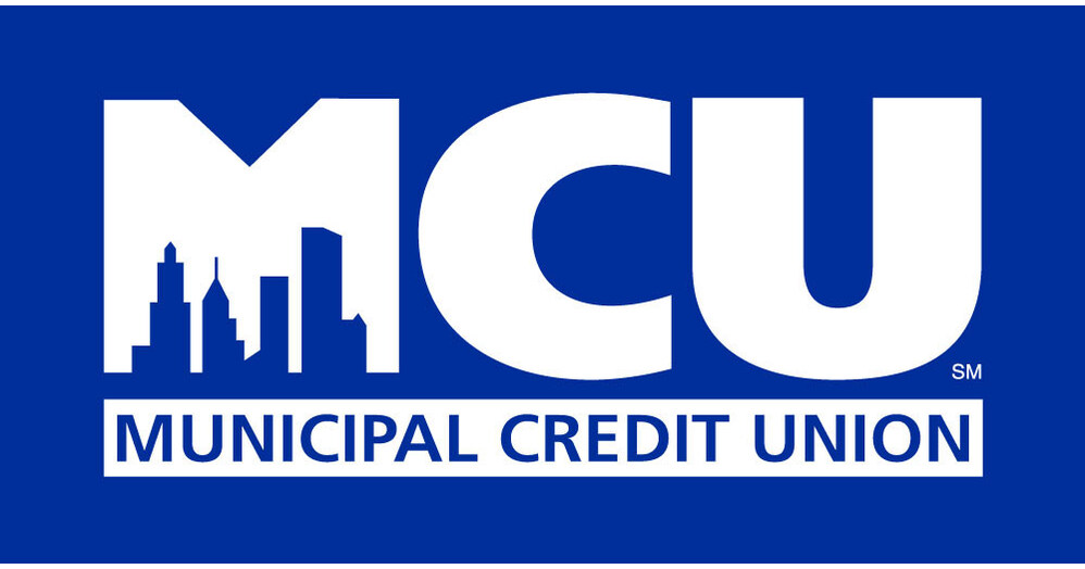 Municipal Credit Union Receives 'Best & Brightest' Company ...