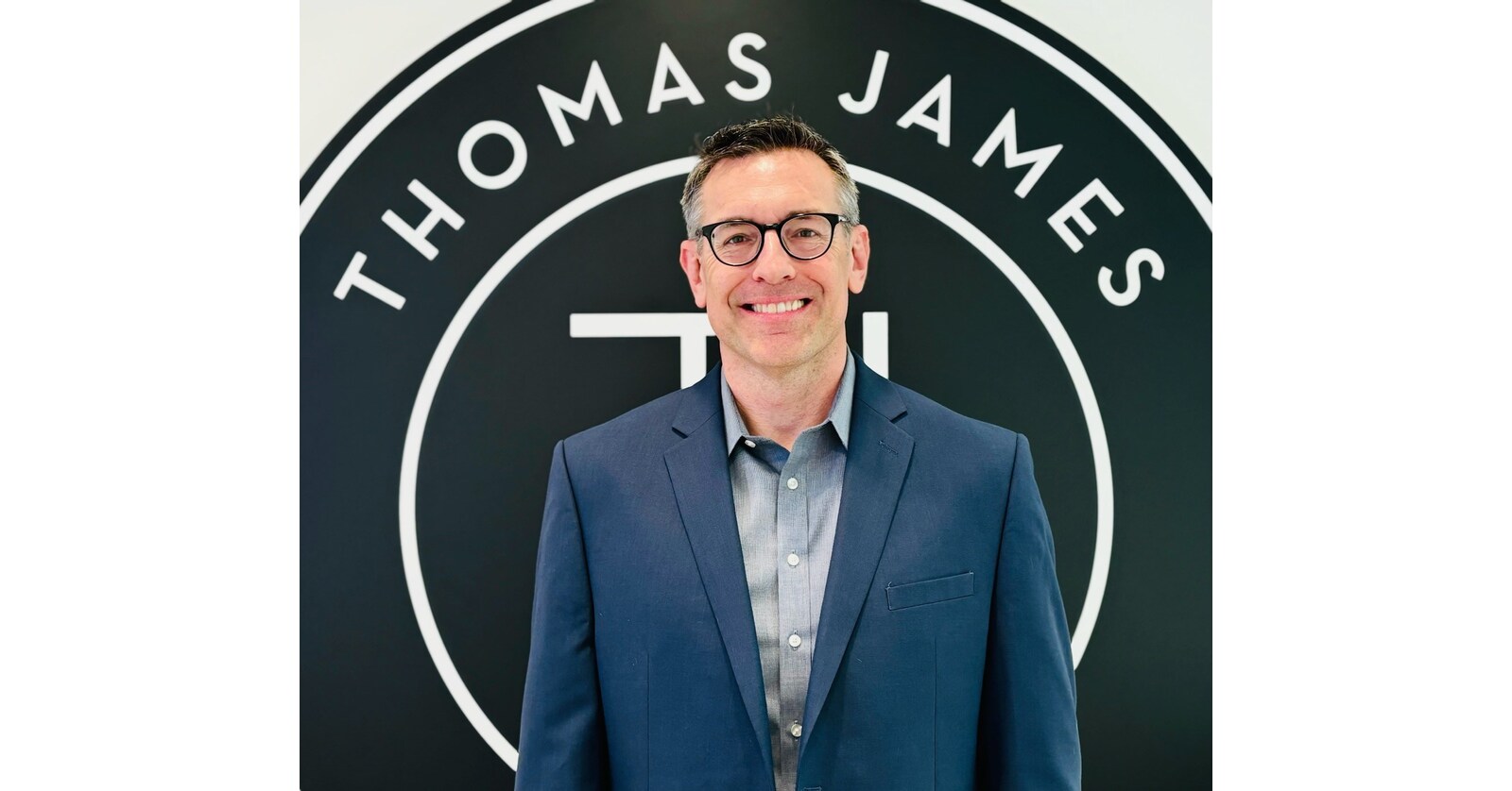 Ben Patton Ben Patton (@BenjaminPatton) / X