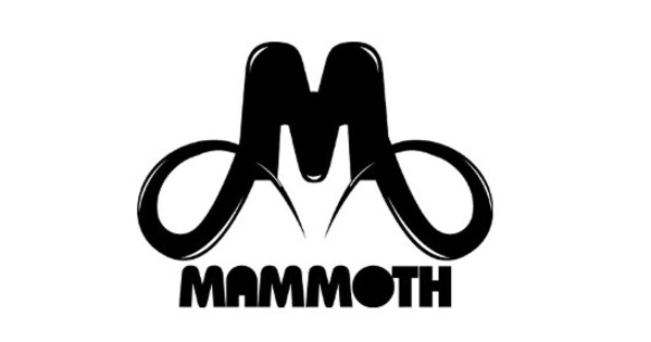 Live Music Entertainment Company MAMMOTH Announces Touring Department