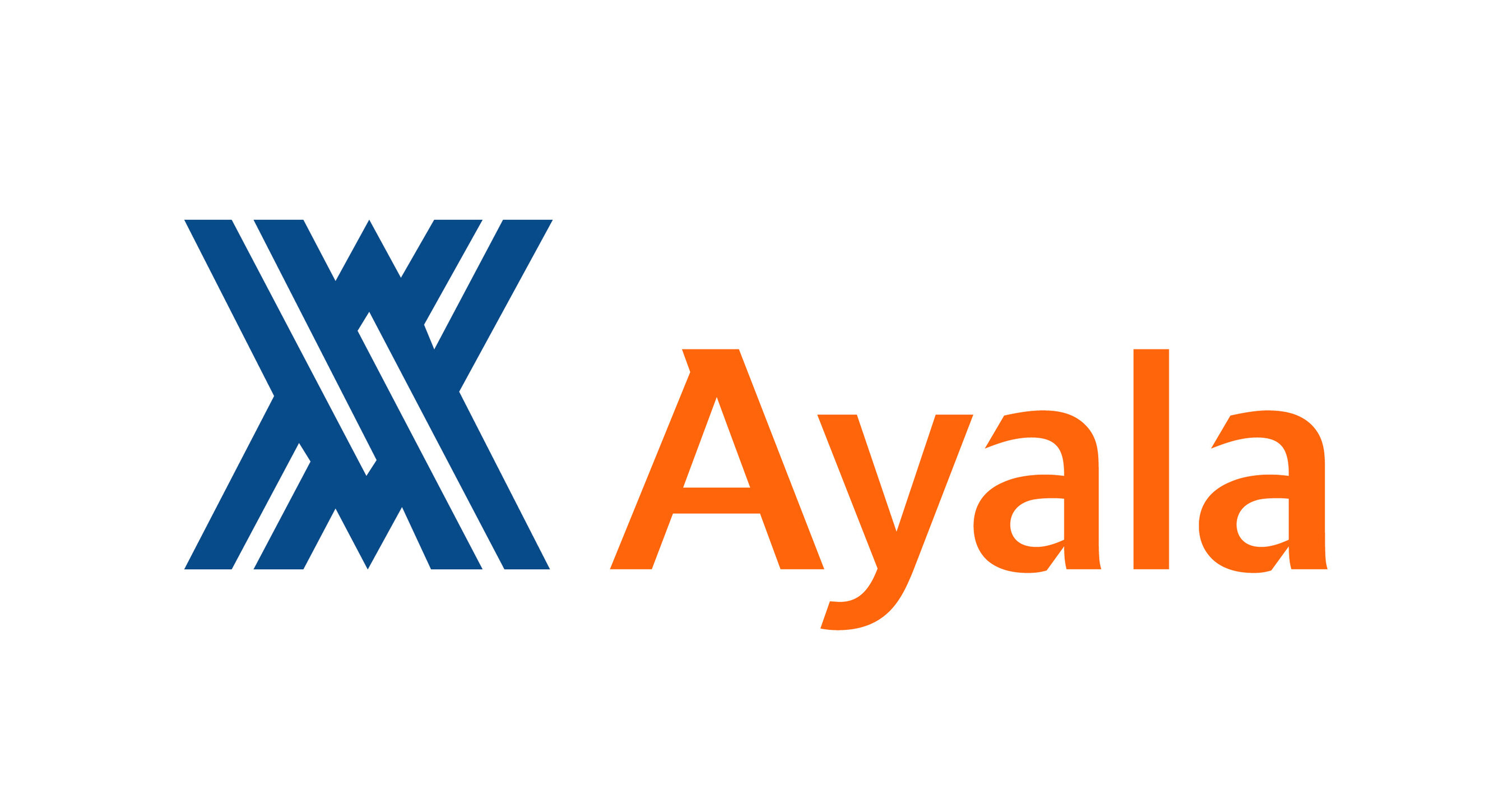 Ayala Corporation partners with ING to secure sustainable finance €50 ...