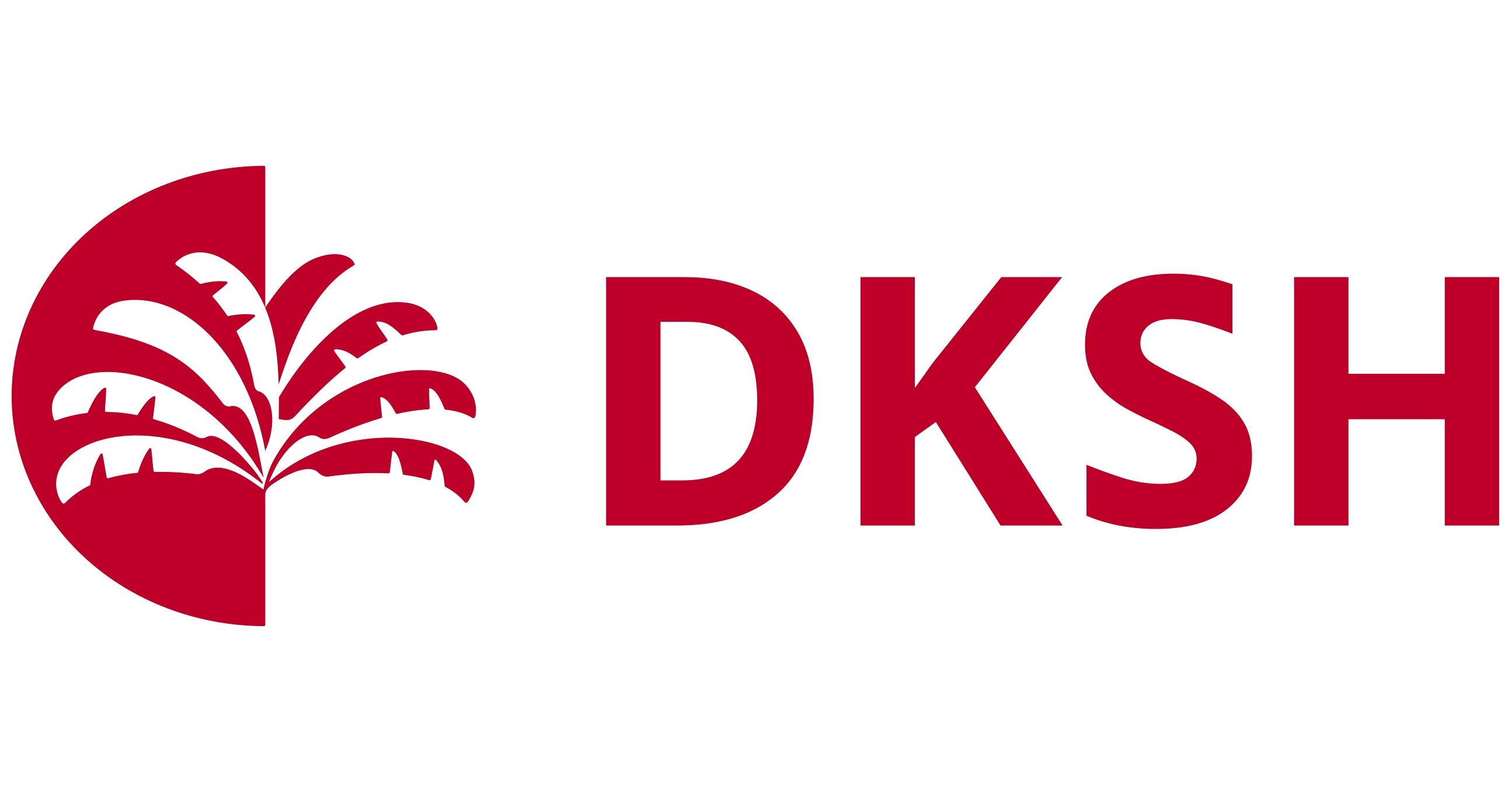 DKSH Healthcare and Euris Unveil CRM & MCE Platform "ConnectPlus" to ...