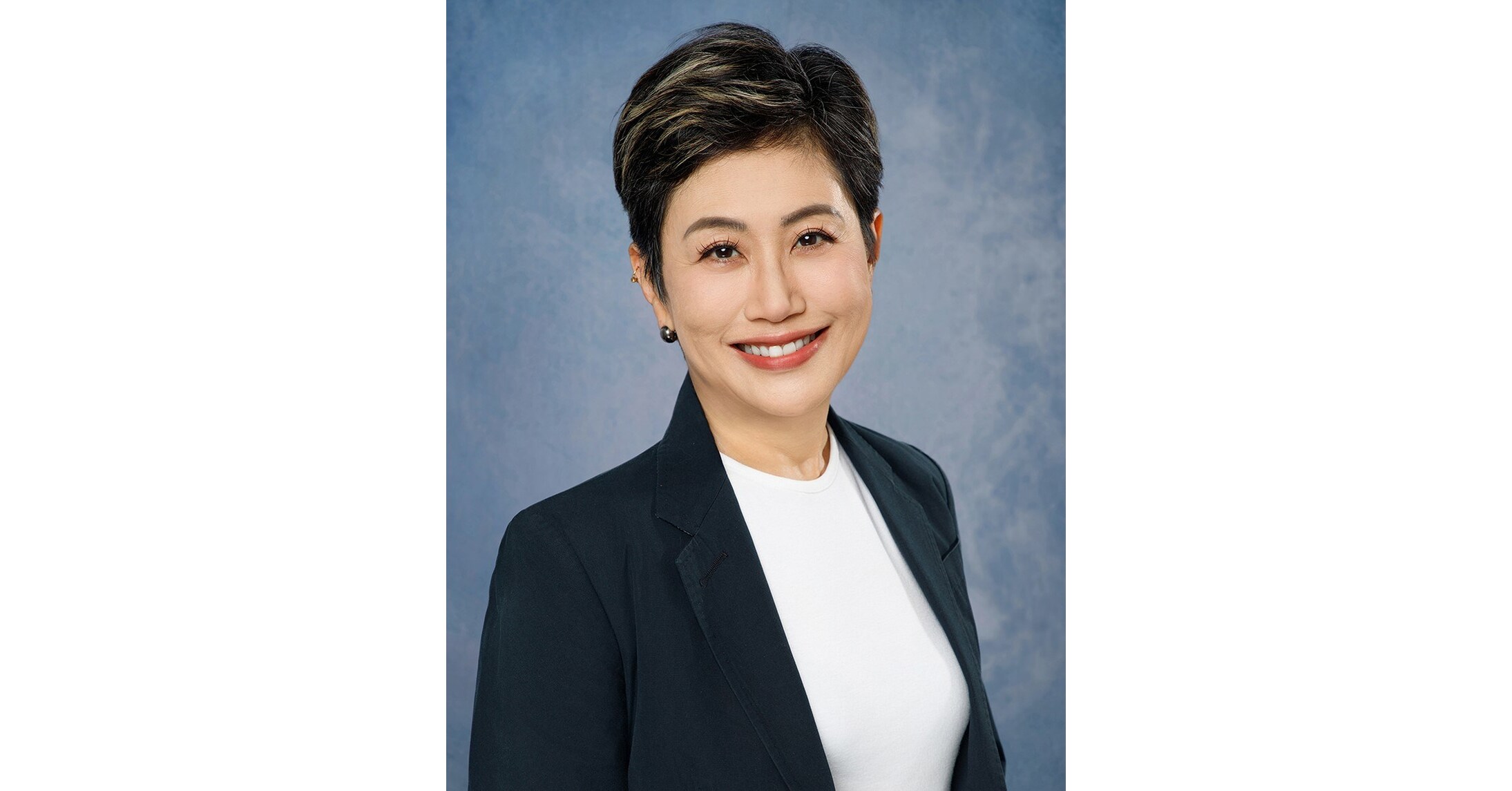 Markel enhances Singapore and Hong Kong presence with strategic hires