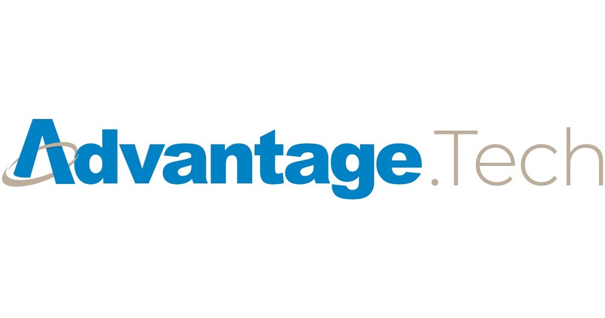 Advantage.Tech Announces Their Merger With IT Mindshare