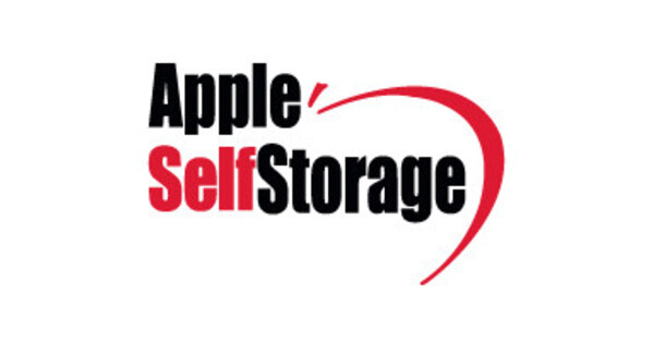 Apple Self Storage Puts Down Roots in Simcoe, ON Community