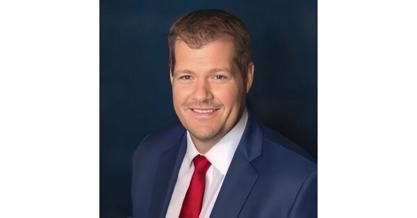 Jeffery Wasco Joins ShelterPoint as Executive Vice President - Chief ...