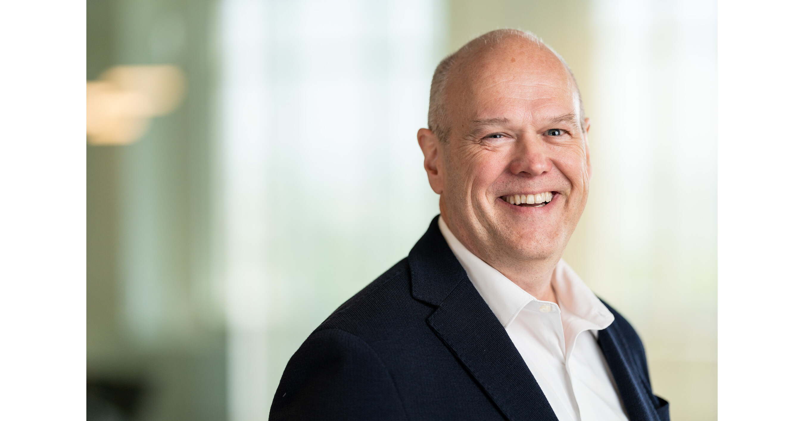 Ryan Schroeder retires as CRB President and CEO; Lee Emel named interim CEO