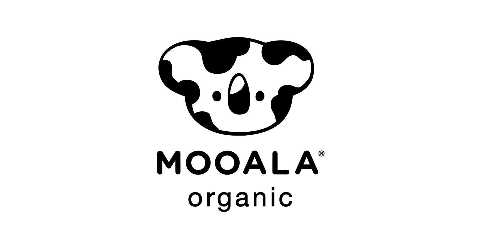 Mooala Launches Organic Barista Blend Oatmilk