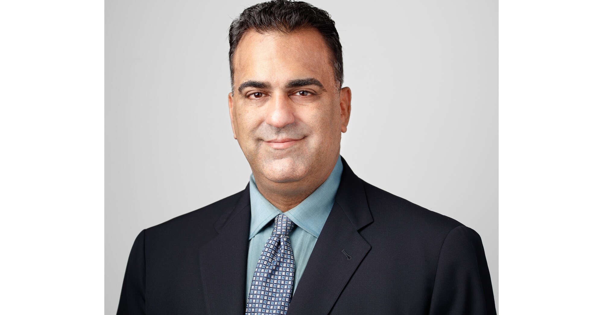 FORMER DOJ OFFICIAL FRANK AMANAT JOINS MOTLEY RICE