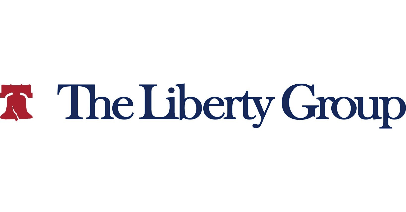 Liberty Group Logo Liberty Announces Closing Of Non Brokered $8M