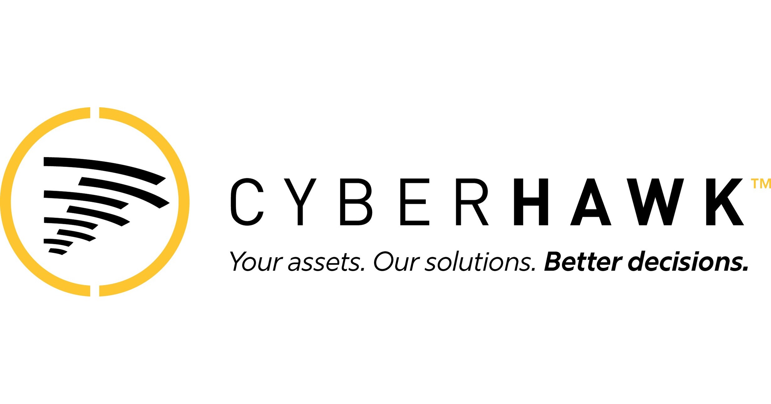 Cyberhawk Introduces Visualive: Transforming AI-Powered UAS Inspections