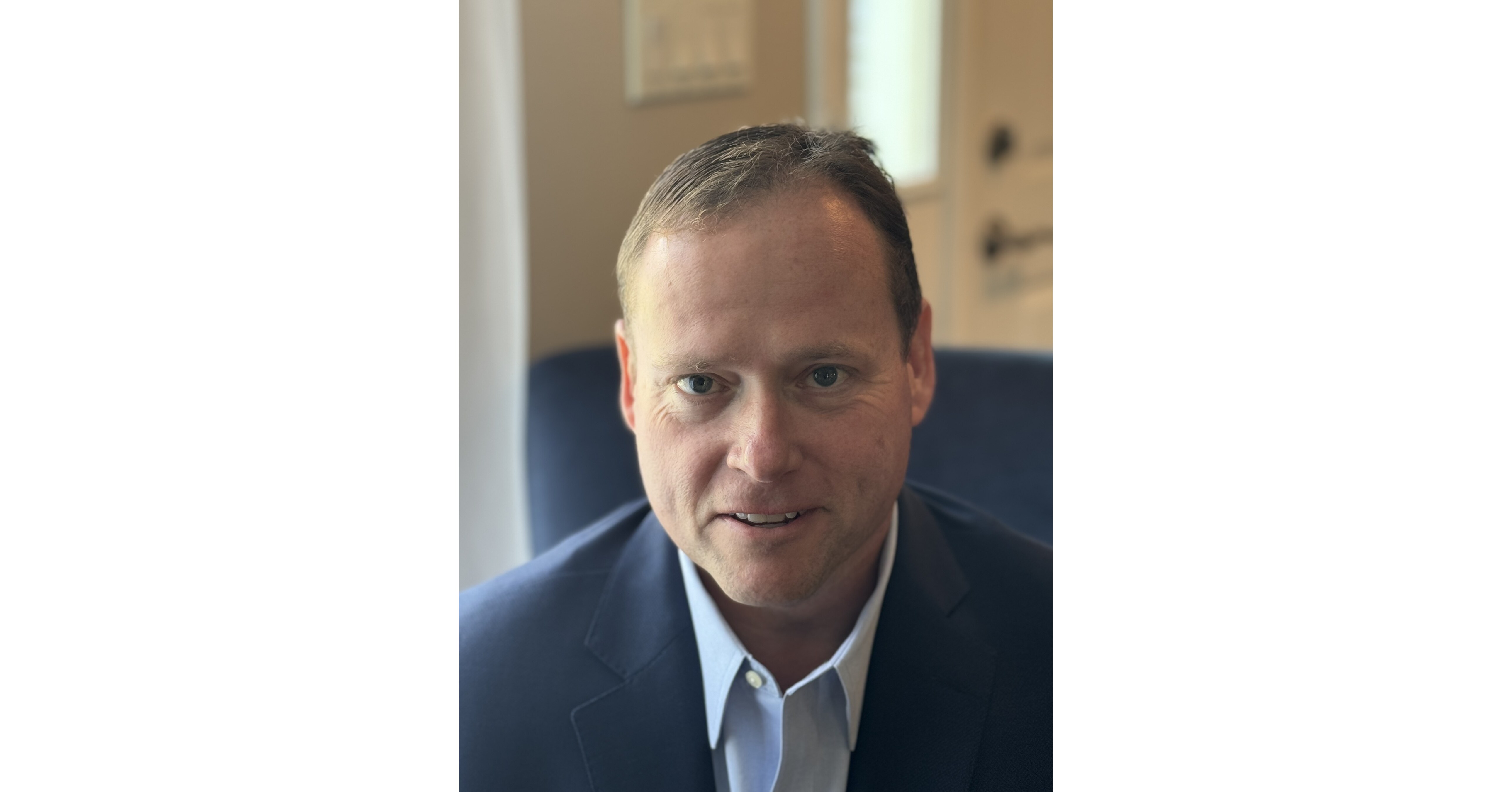 ASP Health Inc. Expands Executive Team with its First National Sales ...