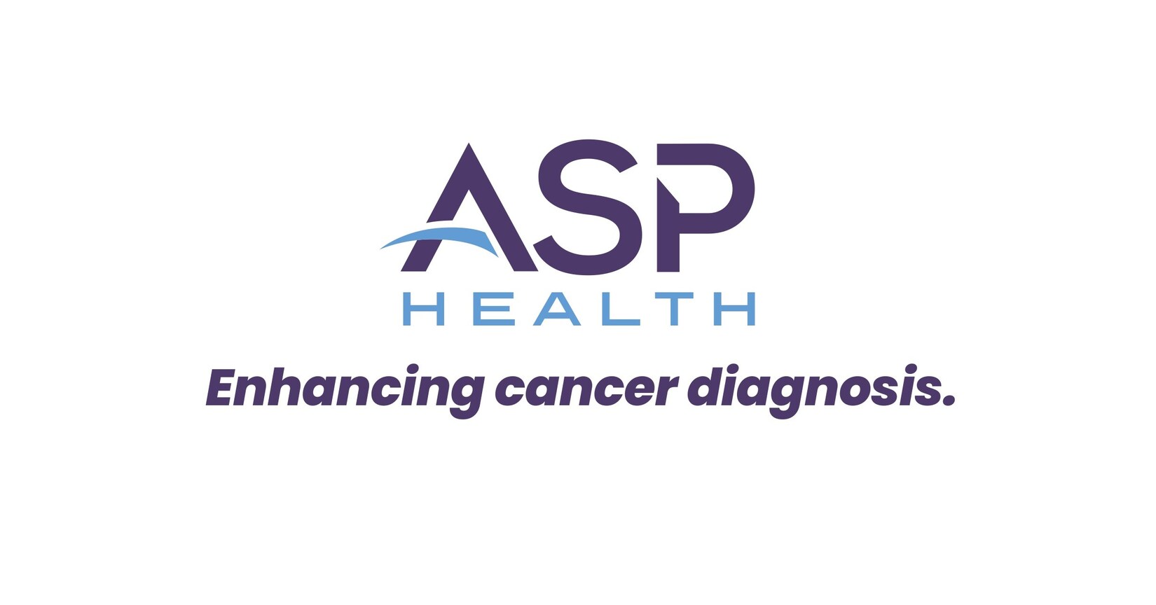 ASP Health Inc. Expands Executive Team with its First National Sales ...
