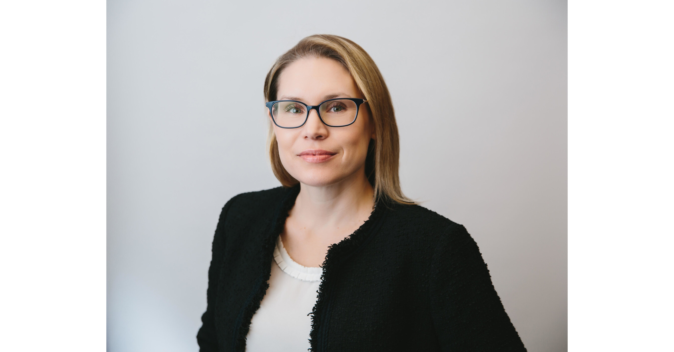 Dragonfly Therapeutics Appoints Dr. Susan Altschuller as Chief ...