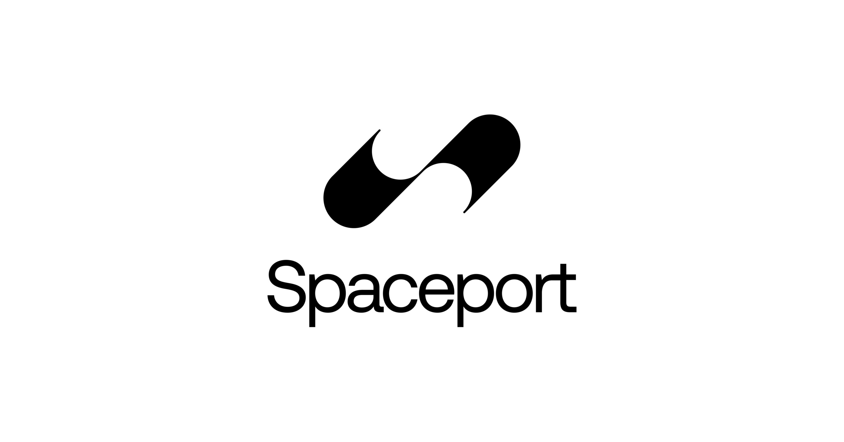 Spaceport Announces Intellectual Property Licensing Partnership with ...
