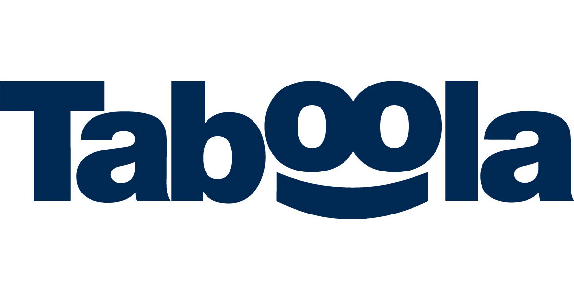 Taboola Unveils DeeperDive, a Gen AI Answer Engine Built for the Open Web, Connecting Readers ...