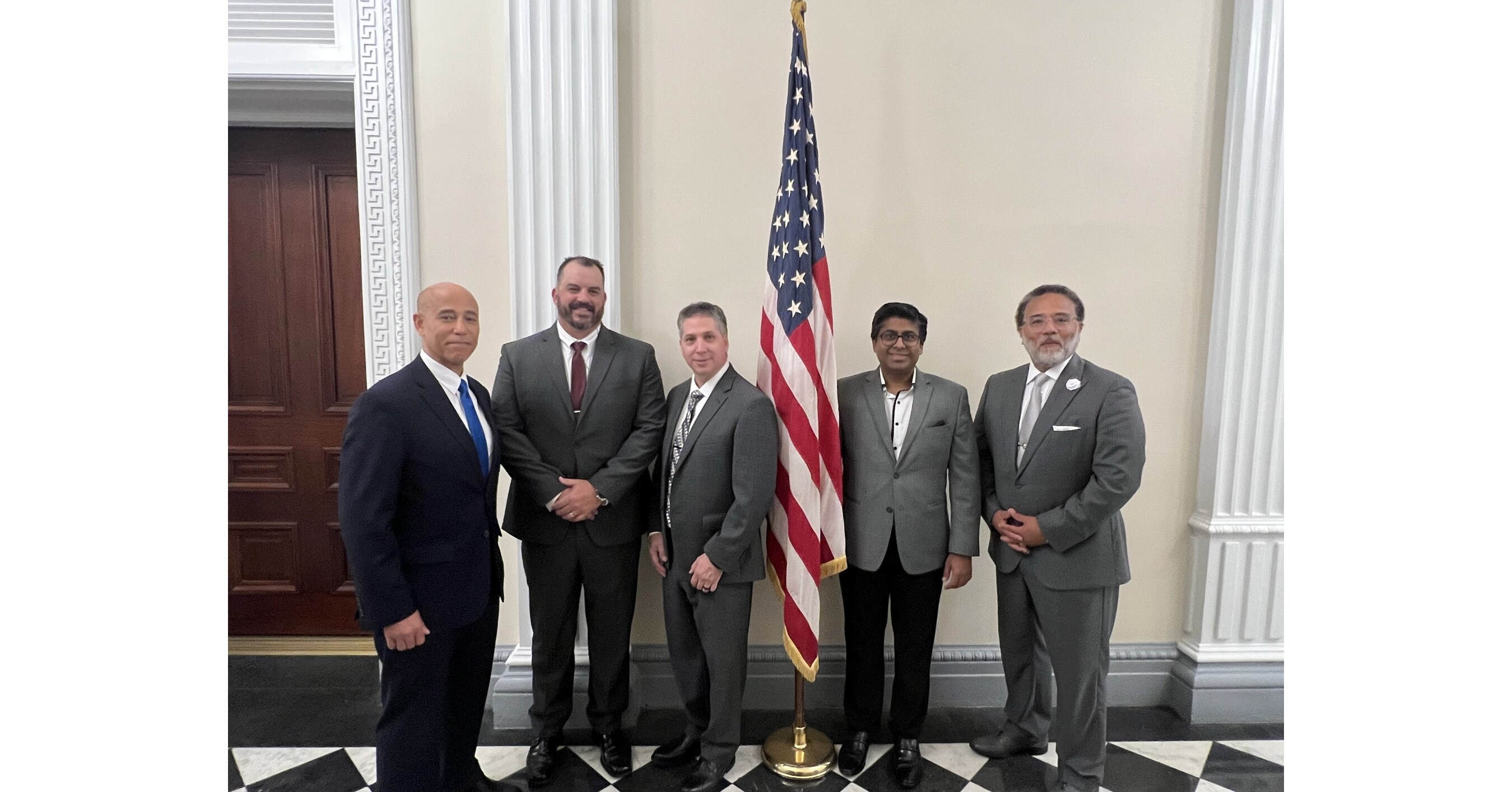 White House Announces EC-Council's $15 Million Pledge to Accelerate ...