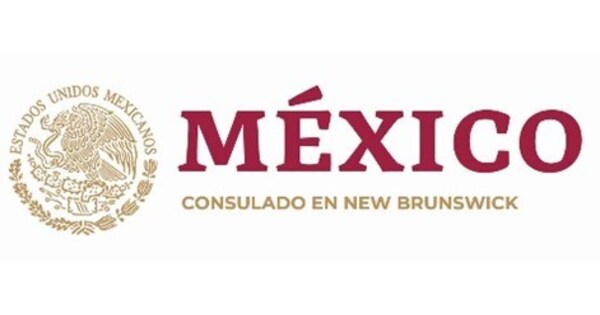 Robert Wood Johnson University Hospital Partners with Mexican Consulate ...
