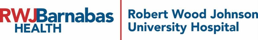 Robert Wood Johnson University Hospital Partners with Mexican Consulate ...