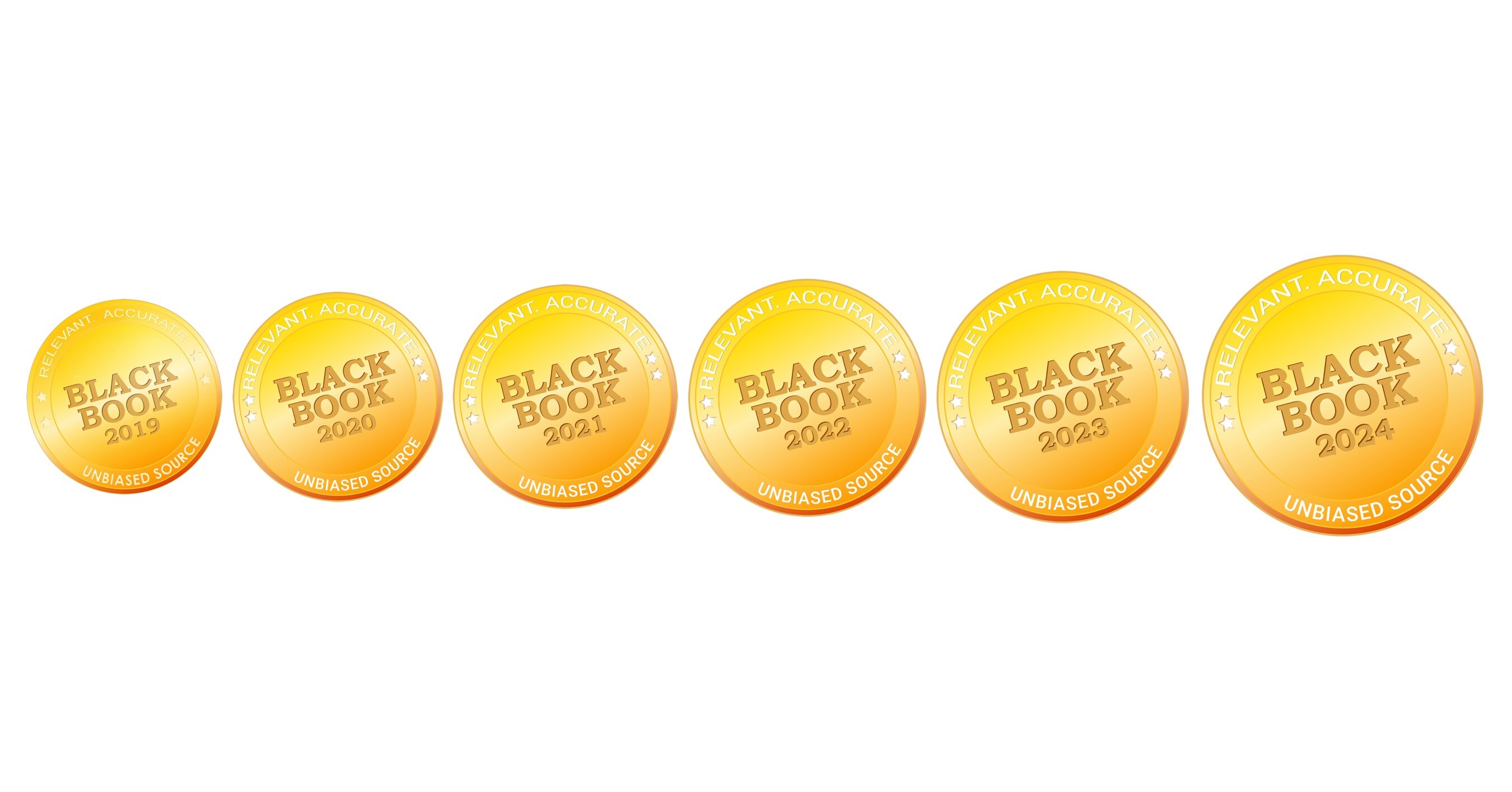 Orchard Software Ranked Number One Overall Laboratory Information ...