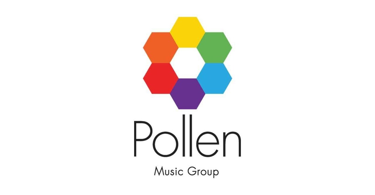 Pollen Music Group Aims to Captivate U.S. Audiences with New Immersive ...