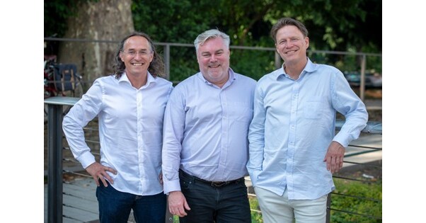 TBAuctions and Surplex Join Forces to Expand Across Europe