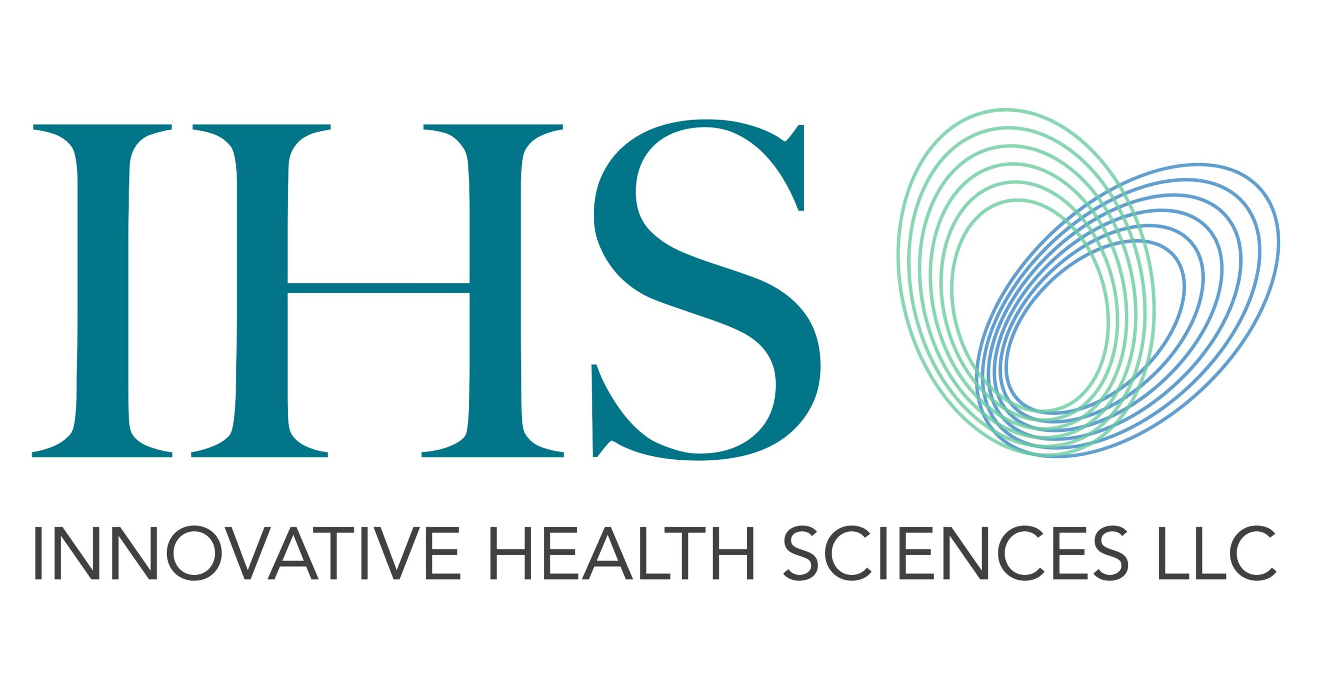 IHS Passes Rigorous Audit for World-Wide Distribution of its Insignis ...