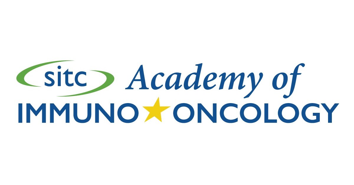 SITC Announces 2024 Class of Fellows to the Academy of Immuno-Oncology