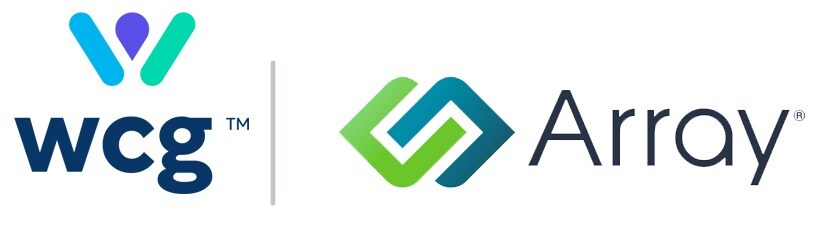 Wcg Logo WCG Home Page