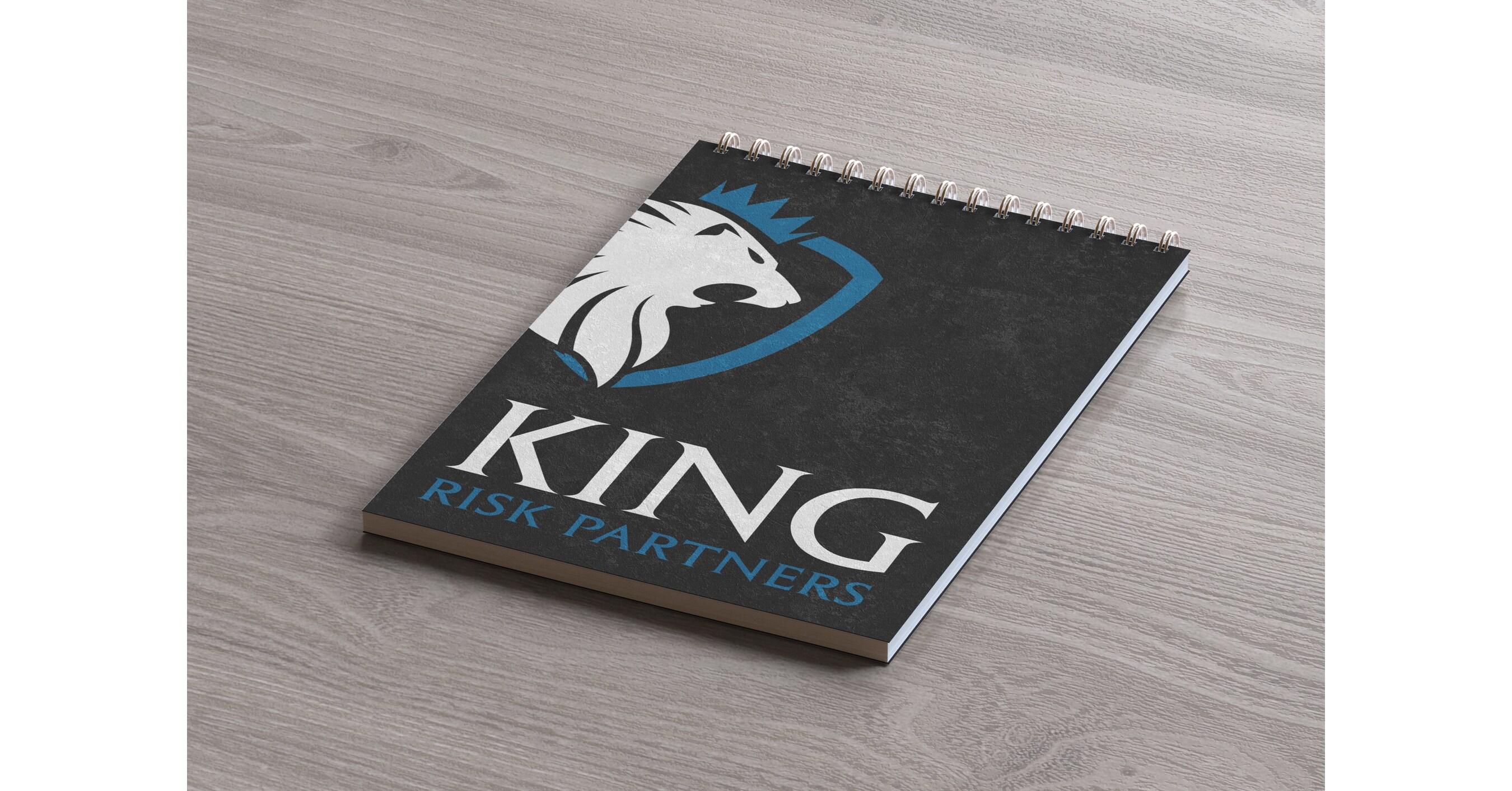 King Insurance Partners Announces Acquisition of Lincoln Insurance Group