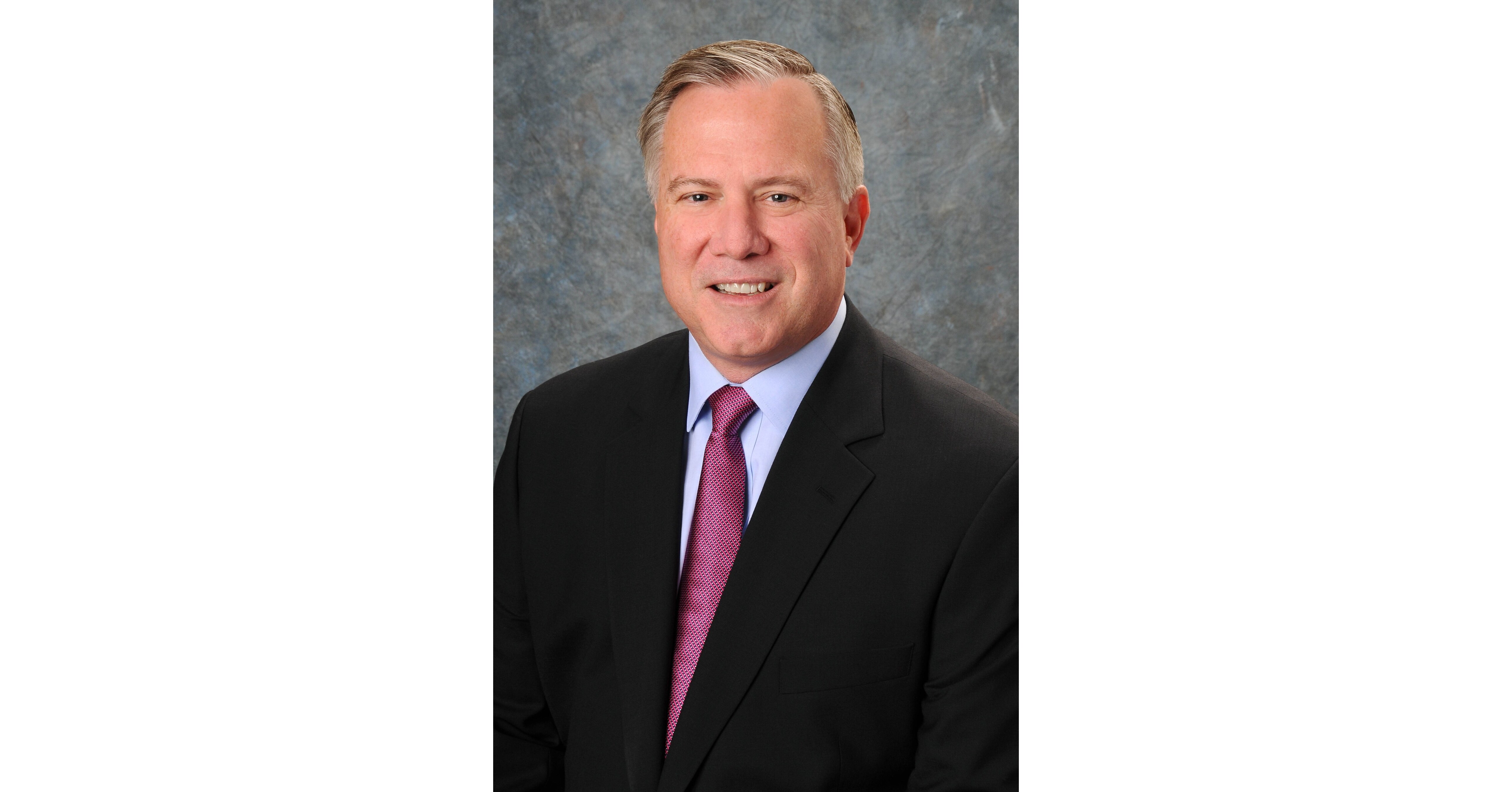 Aimbridge Hospitality Welcomes Christopher Tatum as Full Service Division President