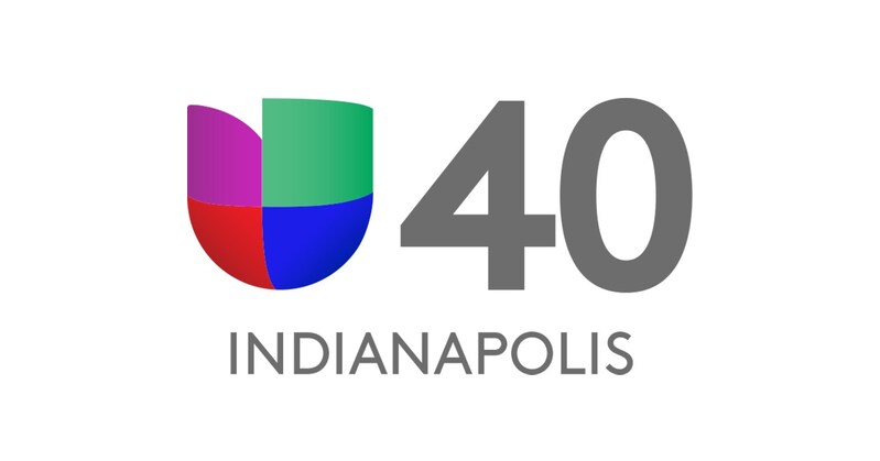 Family Broadcasting Corporation Launches Univision on WHMB TV-40 and ...