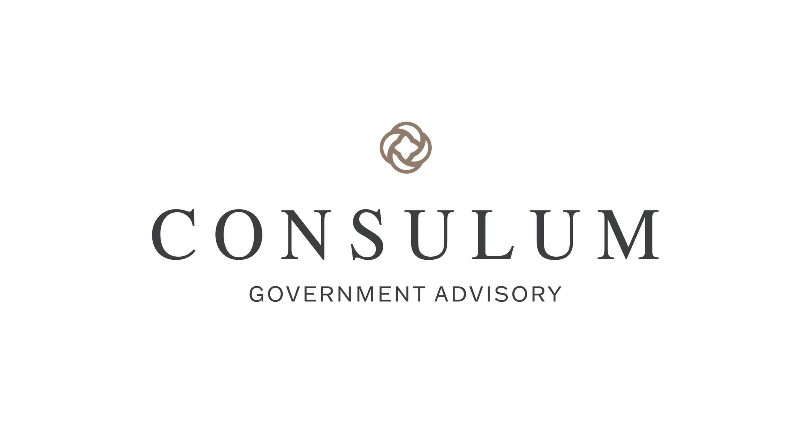 Stagwell (STGW) Furthers MENA Expansion with Agreement to Acquire Consulum, a Leading Pan-MENA ...