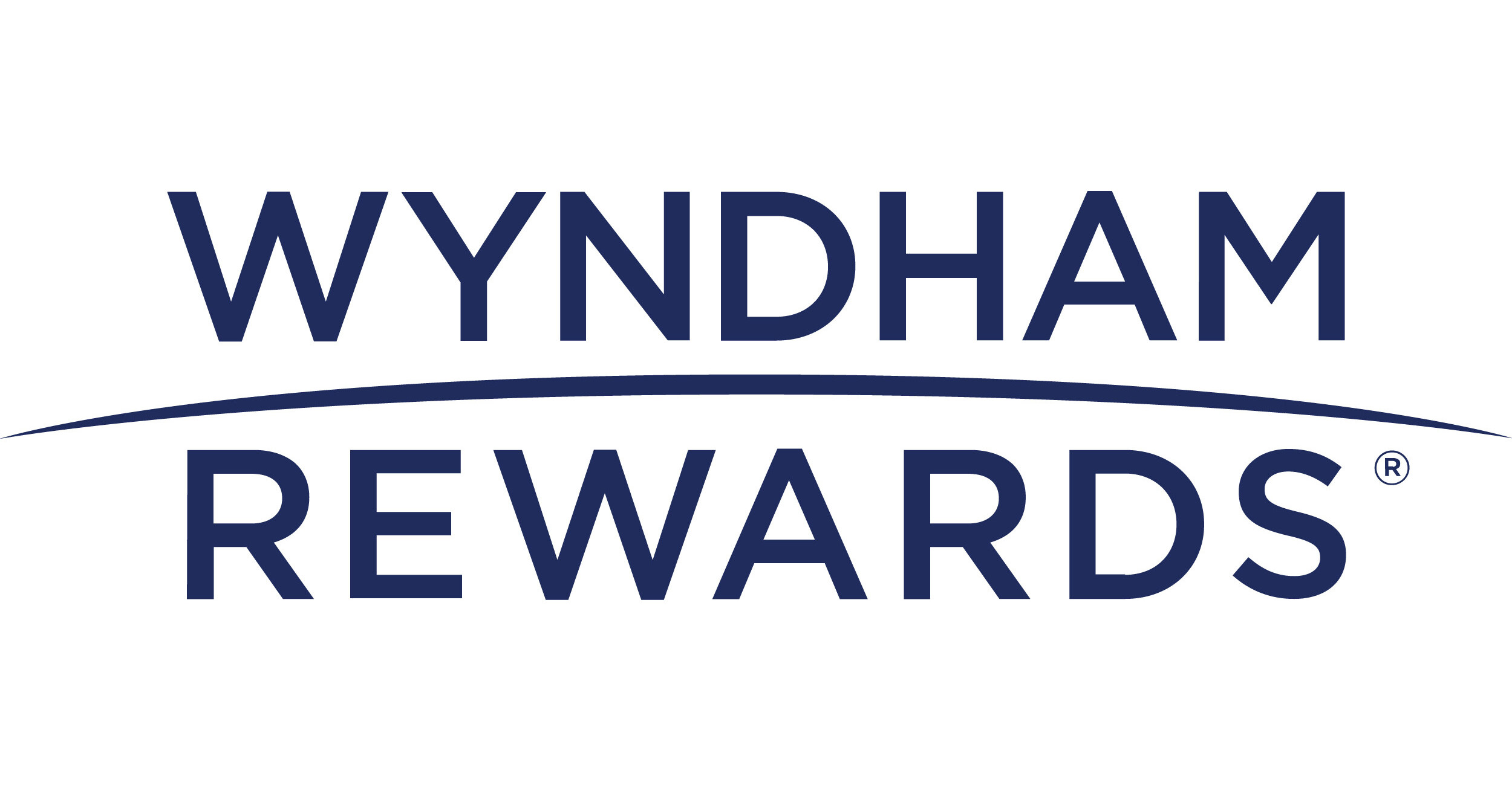 Member Month Returns: Celebrating Wyndham Rewards Members with Five ...