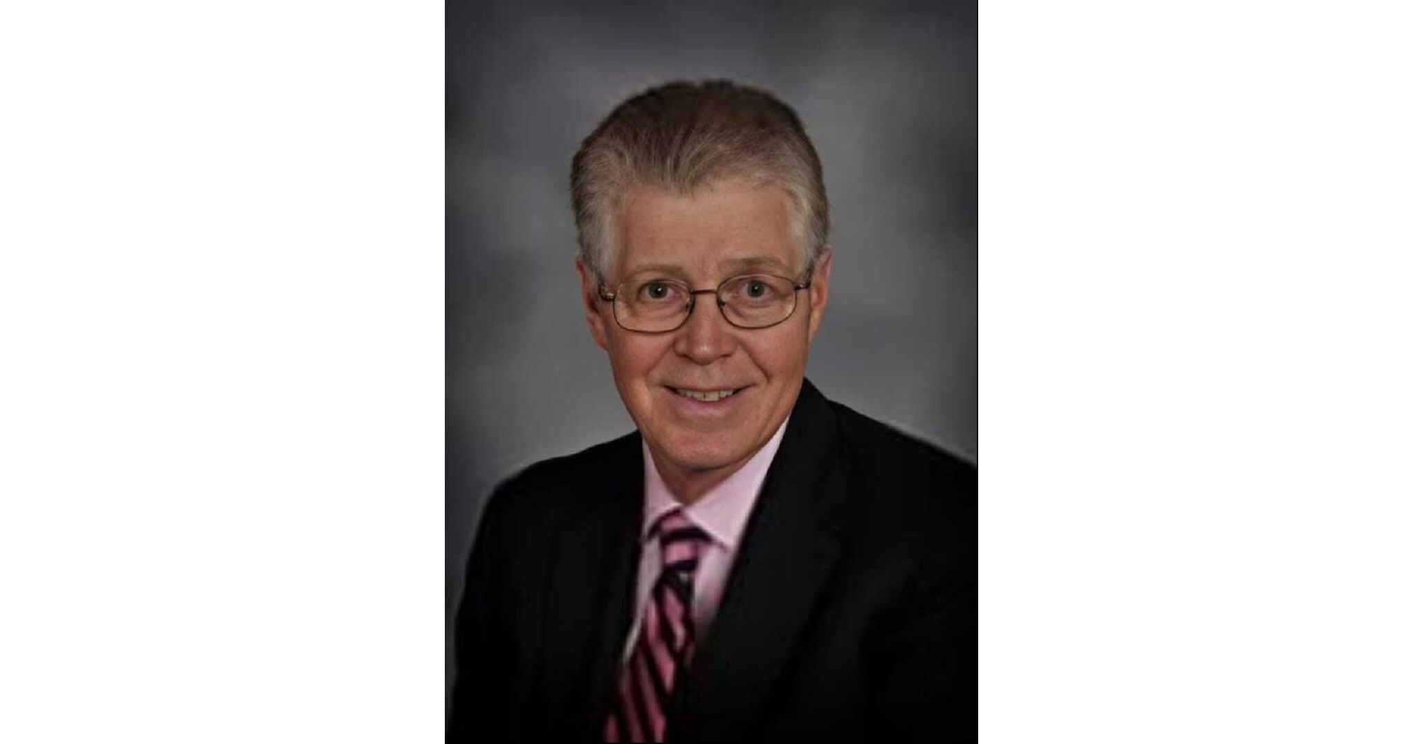 The Inner Circle acknowledges, Dennis J. Ibold as a Pinnacle ...