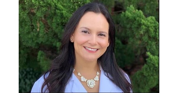 The Inner Circle acknowledges, Laura Gillihan Ulrich, MD as a Pinnacle ...