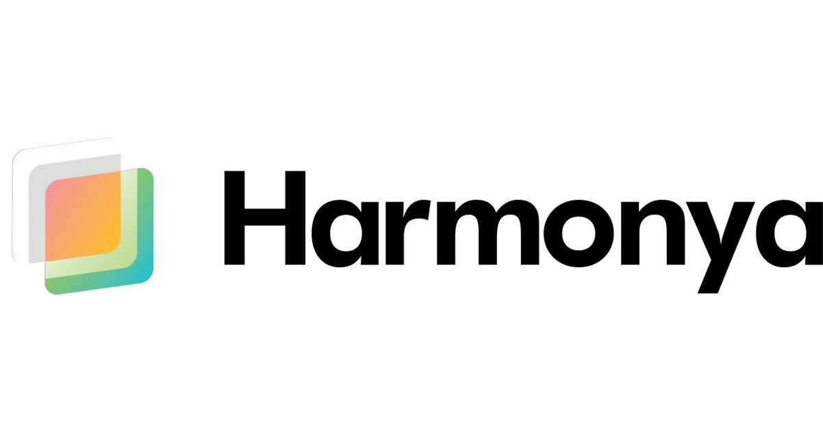 Harmonya Receives Investment from dunnhumby Ventures to Accelerate its AI Platform For CPGs And ...