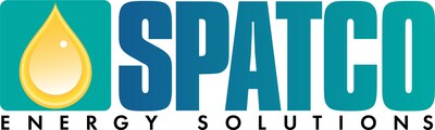SPATCO ENERGY SOLUTIONS ANNOUNCES THE ACQUISITION OF BLUE1 ENERGY ...