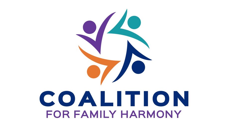 Coalition for Family Harmony Named Nonprofit of the Year Honoree by The ...